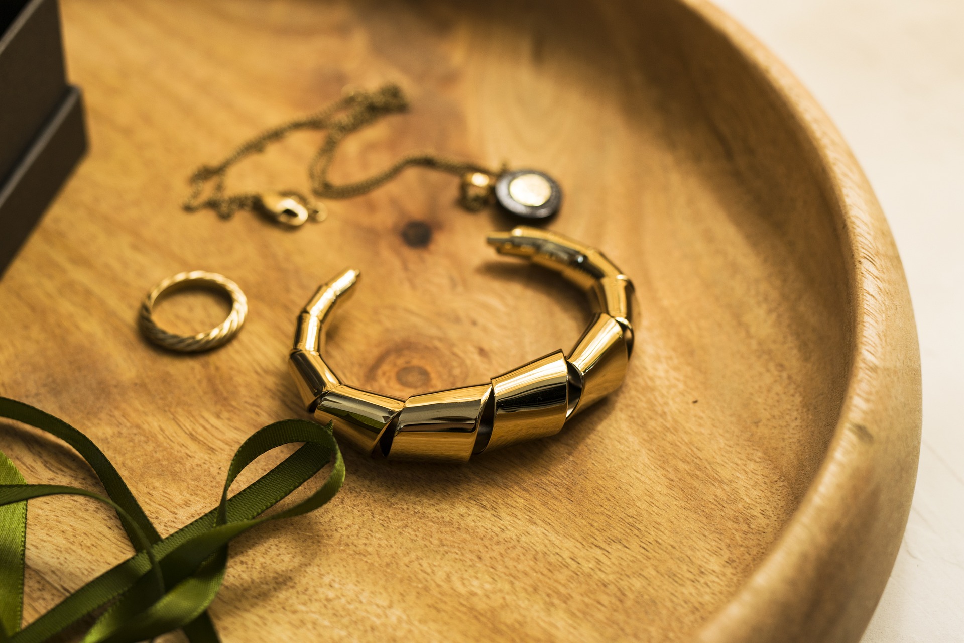 The Ultimate Guide to the Gold Silver Jewelry Tester Appraisal Kit ...